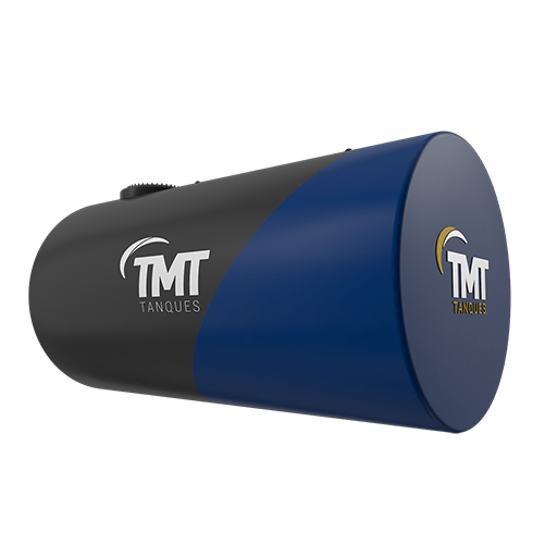 TMT Tanques